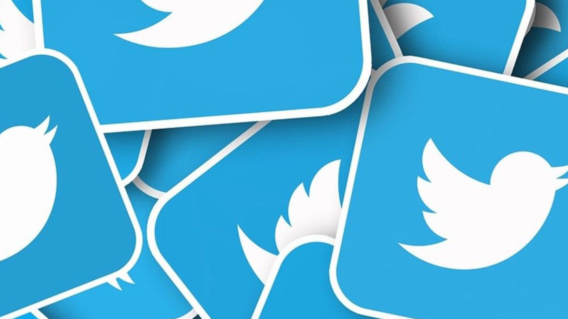 CHAOS AT TWITTER WITH FLURRY OF DRASTIC MEASURES | Tech Talk