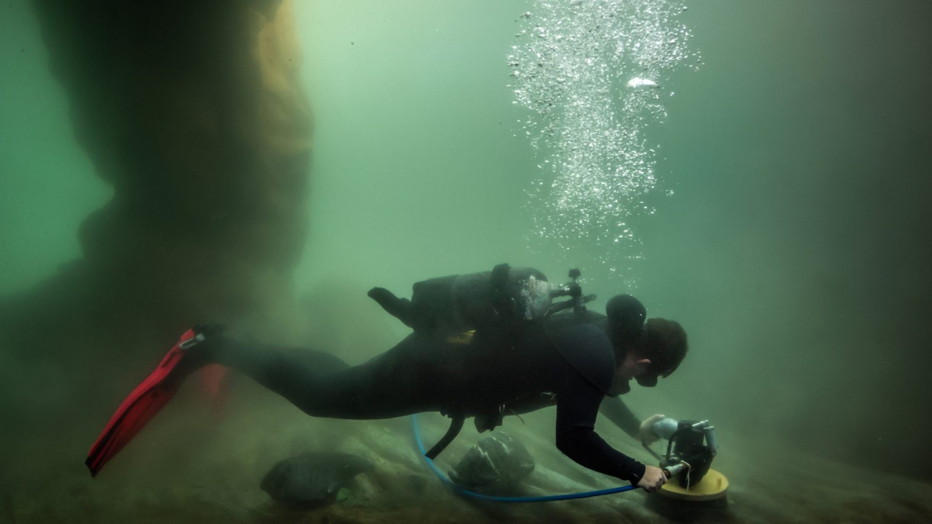 EQUIANO CABLE LANDS IN Cape Town | Tech Talk