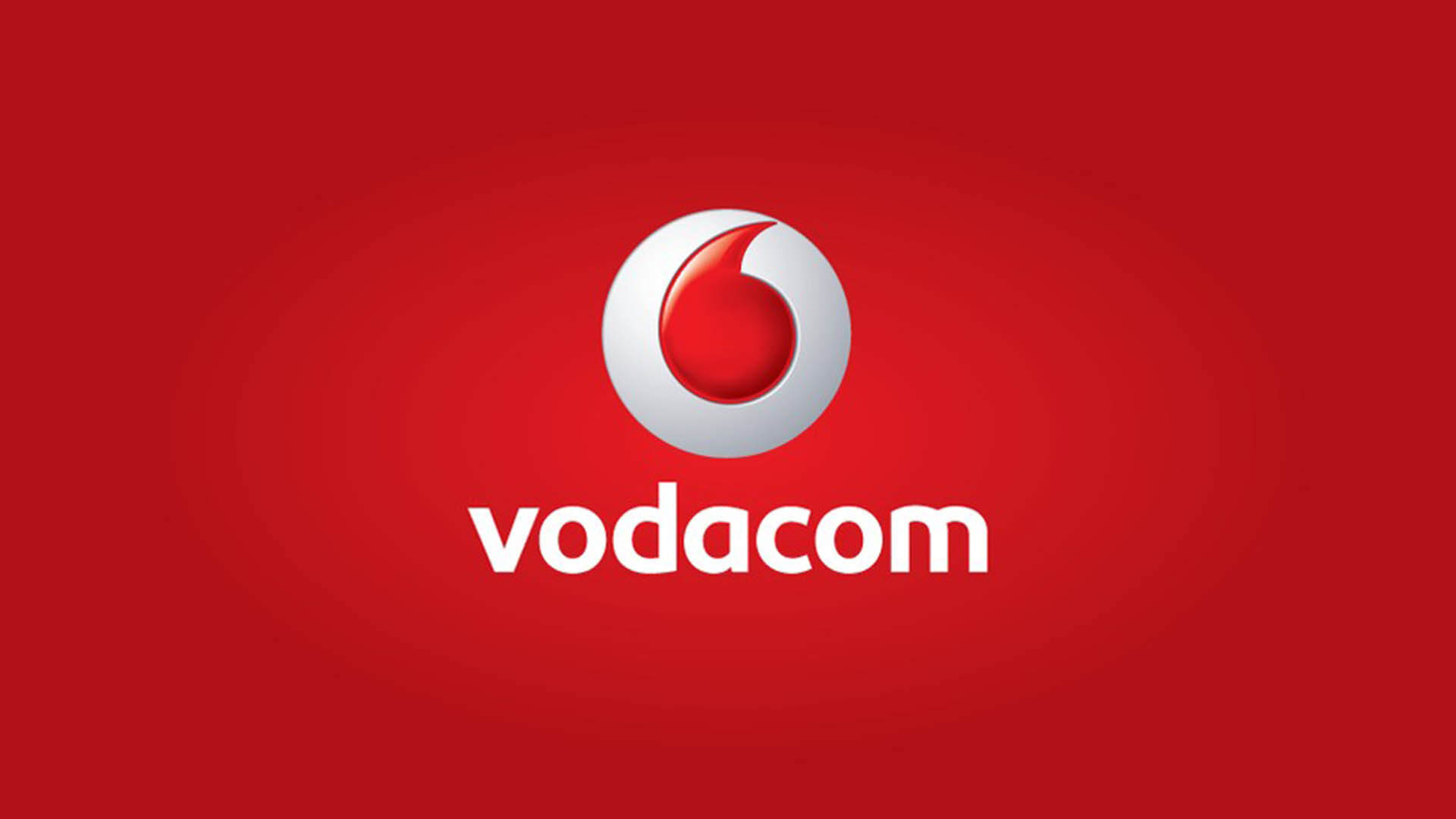 VODACOM POSTS FIRST HALF RESULTS | Tech Talk