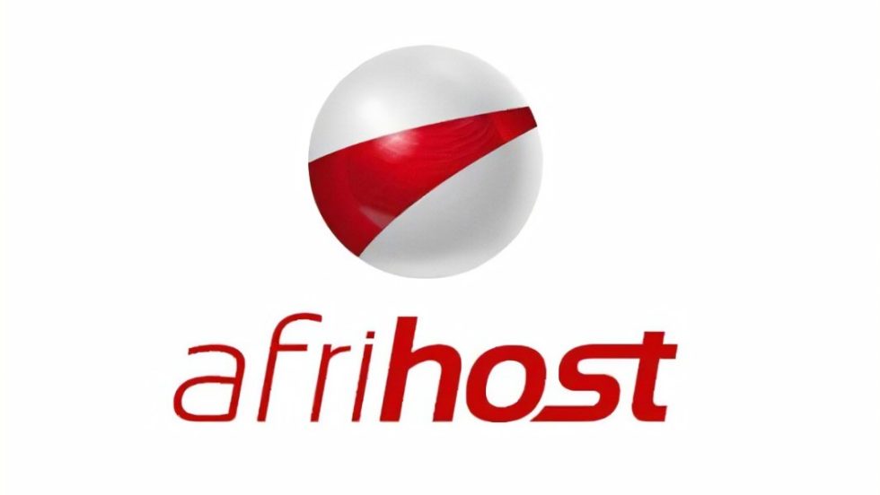 AFRIHOST REPORT RELEASED | Tech Talk